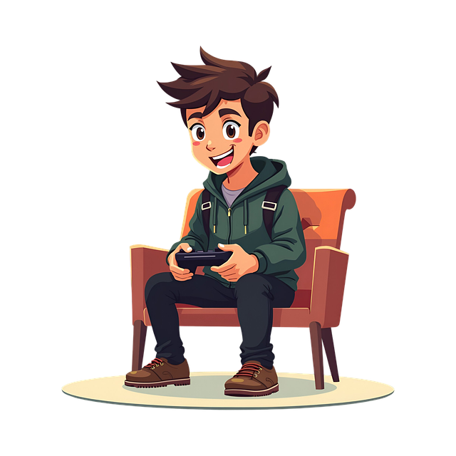 Game Title Generator – Find the Perfect Name for Your Game – E2A Games